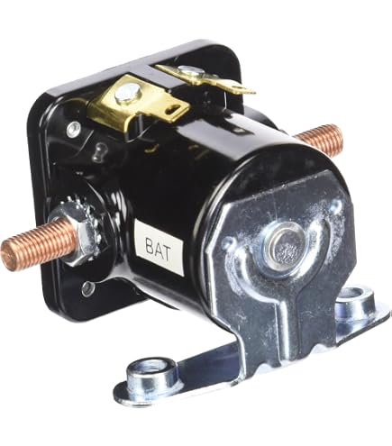 NEW STARTER MOTOR FITS ONAN BGE BGEL SPEC B 191-1630 191-1667 191-2132