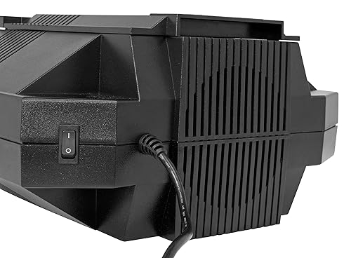 Artograph Led Prism Projector For Sale Artograph LED Prism Projector ...