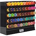 Amazon.com: Holder Ink Acrylic Vertical Display Stand Organizer For 1oz ...