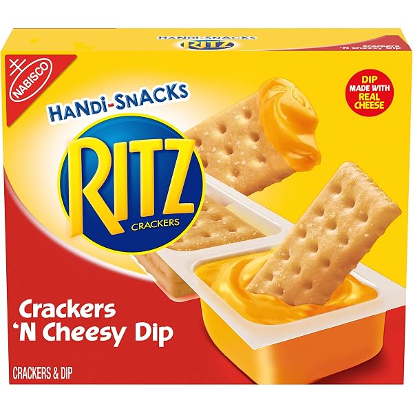 Whale Crackers From Walmart Amazon.com: Stauffers Whales Baked Cheddar