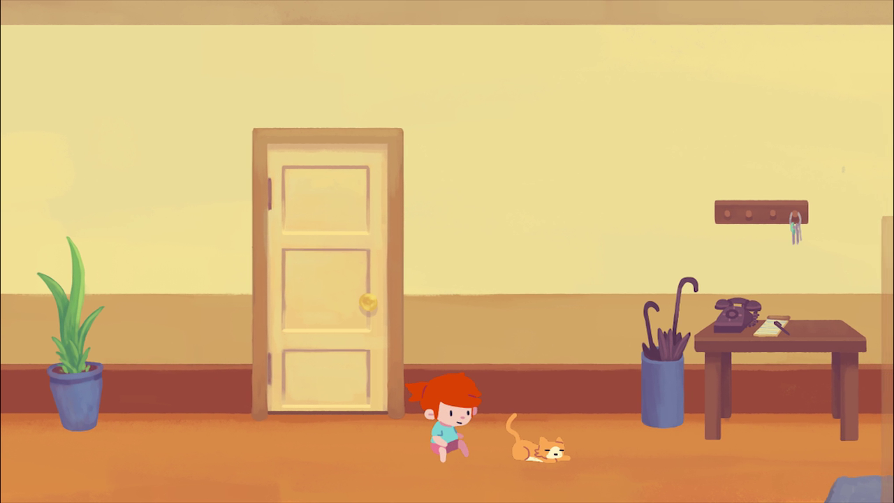 Cat Poke HD - App on Amazon Appstore