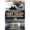 Amazon.com: Code Talker: The First and Only Memoir By One of the ...