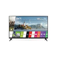 Amazon.com.mx Los más vendidos: Los productos más populares en Televisiones