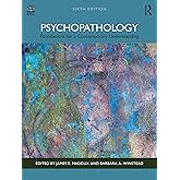 Psychopathology: Foundations for a Contemporary Understanding ...