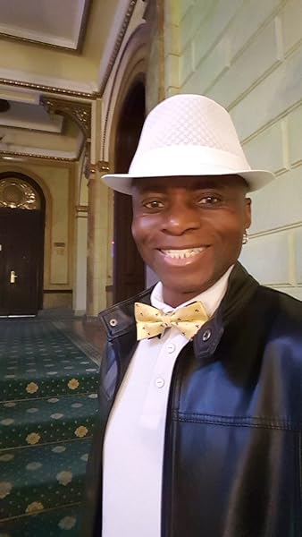 Kaffir Boy: An Autobiography--The True Story of a Black Youth's Coming ...