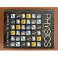 Amazon.com: Physics (Masteringphysics): 9780321976444: Walker, James: Books