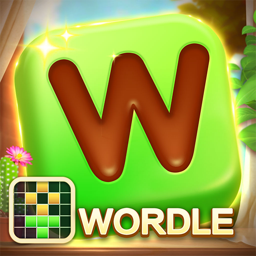 Word Free Time - Brain training search word puzzle game:Amazon.com ...