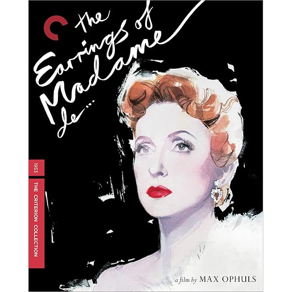 Anne Meacham's Instagram, Twitter & Facebook on IDCrawl