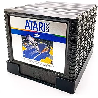 10 Best Atari 5200 games🦁 Sinta a adrenalina do Plinko Heat, uma emocionante plataforma de apostas!