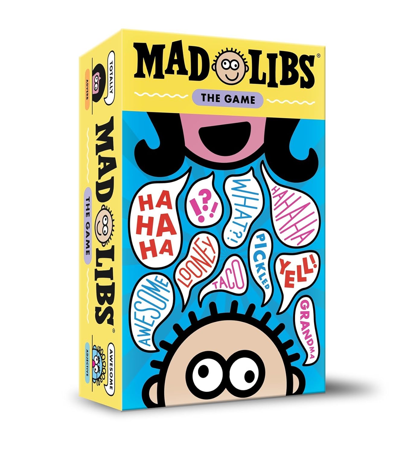 Upper Elementary Grades 3 5 Parts Of Speech upper-elementary-grades-3-5-parts-of-speech