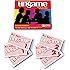The Ungame, Board Games - Amazon Canada