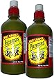 Amazon.com : Picamas Hot Sauce & Salsa Brava 7.05 oz. from Guatemala (2 ...