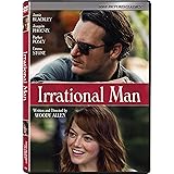 Amazon.com: Wonder Wheel [DVD]: James Belushi, Juno Temple, Justin ...