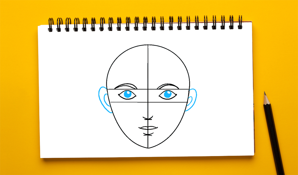 Learn How To Draw Human Body Step By Step Amazon co jp Appstore For Android