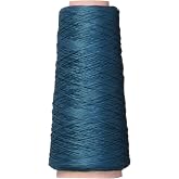 Amazon.com: DMC 6-Strand Embroidery Floss, 100gm, Lavender Ultra Dark ...