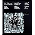 Graphic Design Manual: Principles and Practice: Hofmann, Armin ...