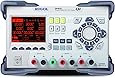 Rigol DP832 Triple Output 195 watt Programmable Power Supply: Amazon.ca ...