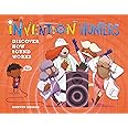 The Invention Hunters Discover How Sound Works (The Invention Hunters ...