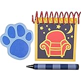 Amazon.com: Handcrafted Handy Dandy Notebooks Inspired Notebook Golden ...