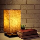 Amazon.com: Ikea 301.841.73 Holmo 46-Inch Floor Lamp: Home Improvement