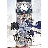 Ballad of Sword and Wine: Qiang Jin Jiu (Novel) Vol. 5: Tang Jiu Qing, St: 9798888437469: Amazon ...