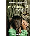 Mockingbird: Erskine, Kathryn: 9780142417751: Amazon.com: Books