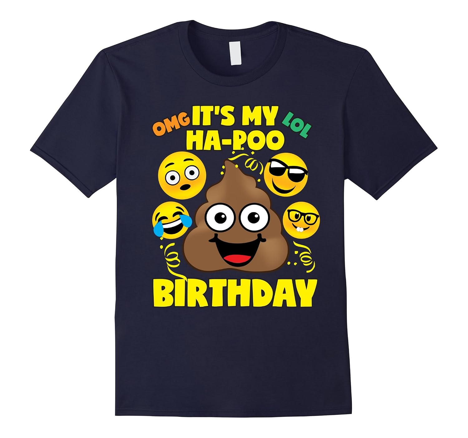 funny-happy-birthday-poop-emoji-cd-canditee