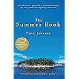 The Summer Book: Jansson, Tove: 9780954221713: Books - Amazon.ca
