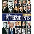 Amazon.com: The Complete Book of US Presidents, Fifth Edition: Updated ...