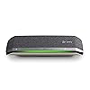 Poly - Sync 40 Smart Speakerphone (Plantronics) - Flexible Work Spaces ...