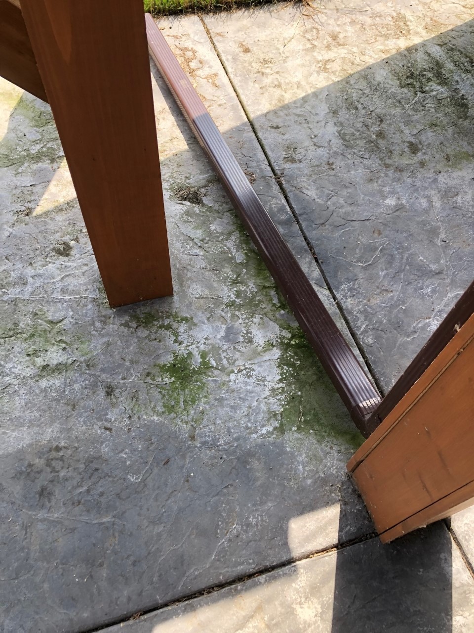 $8/mo - Finance Prosoco ReVive - Headstone, Gravestone and Monument ...