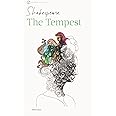 The Tempest (Signet Classics) by Shakespeare, William