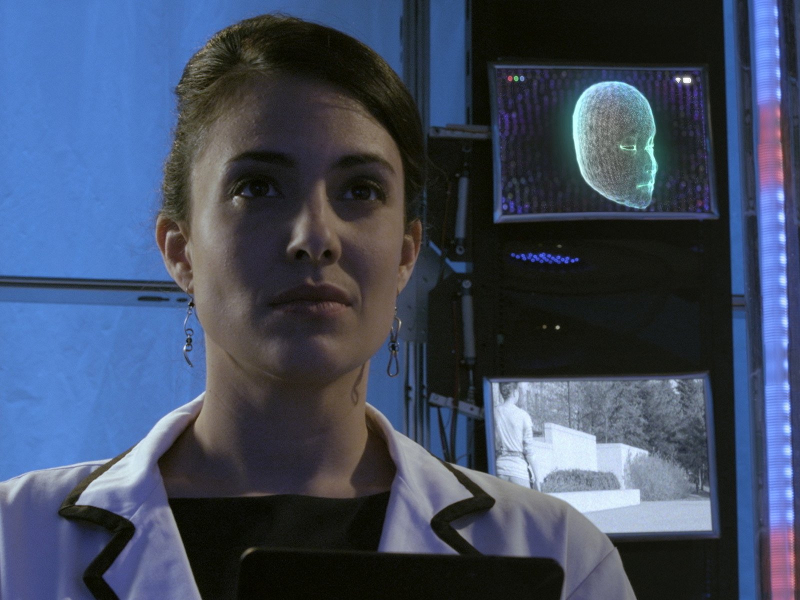 Watch Annedroids Season 3 | Prime Video