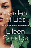 Amazon.com: Garden of Lies and Thorns of Truth: In One Volume eBook ...