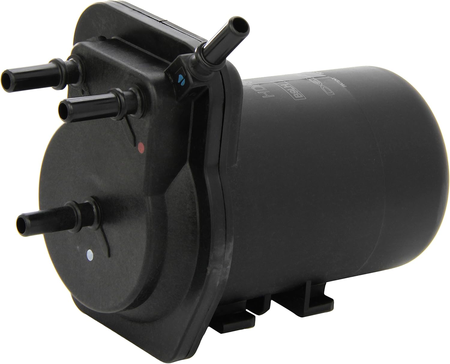 Delphi HDF941 Fuel Filter – BigaMart