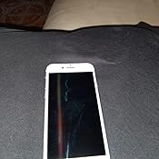 Apple iPhone 8 64GB Oro (Ricondizionato): Amazon.it: Elettronica