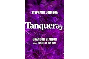 Amazon.com New Releases: The best-selling new & future releases in Arts & Literature Biographies