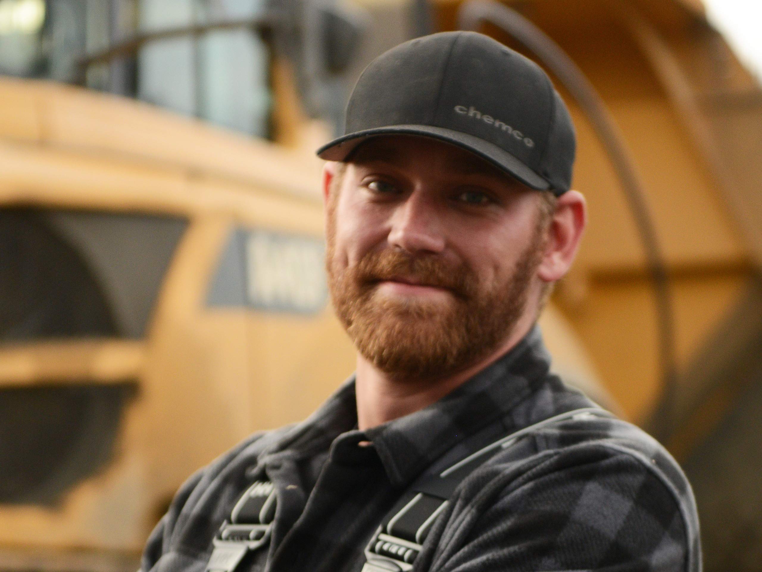 Watch Gold Rush Preview - Season 11 | Prime Video