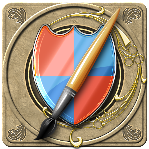 Amazon.com: FlipPix Art - Castle : Apps & Games