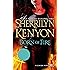 Amazon.com: Born of Vengeance: The League: Nemesis Rising (The League: Nemesis Rising Series ...