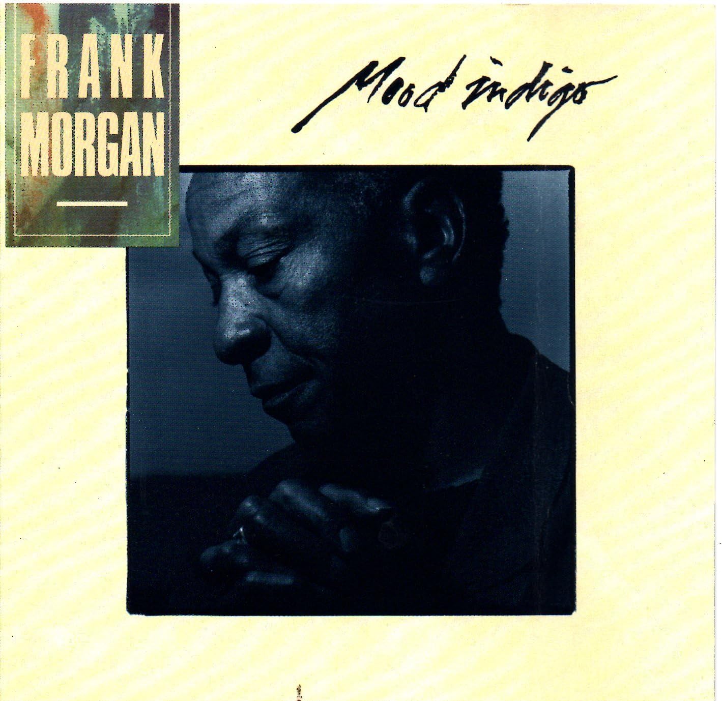 Mood Indigo - Amazon.co.uk