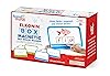 hand2mind Elkonin Boxes Magnetic Dry Erase Boards Set, Phonemic ...