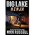 Amazon.com: Big Lake eBook: Nick Russell: Kindle Store