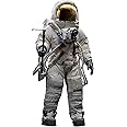 Amazon.com: Star Ace Toys Neil Armstrong (Deluxe Version) 1:6 Scale ...