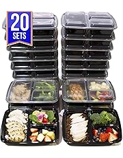 Shop Amazon.com|Bento Boxes