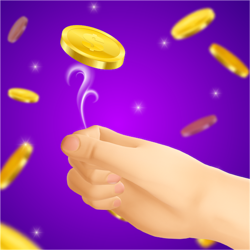 Coin Master Coin Multiplier:Amazon.com:Appstore for Android