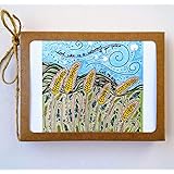 Amazon.com: Catholic Notecards, Variety Set of All Occasion Cards, Set ...