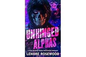 Amazon.com.br Mais Vendidos: Livros Estrangeiros - os mais vendidos na Amazon.com.br