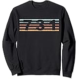 Amazon.com: 731 Area Code Retro Tennessee Jackson Zip Hoodie : Clothing ...
