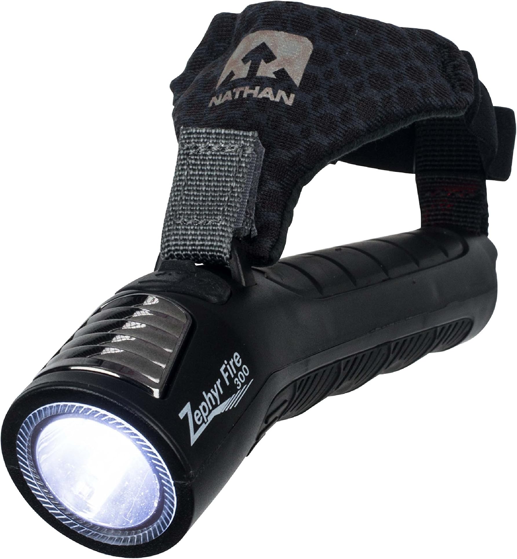 Top 7 Best Lights for Running at Night - 2020 Reviews